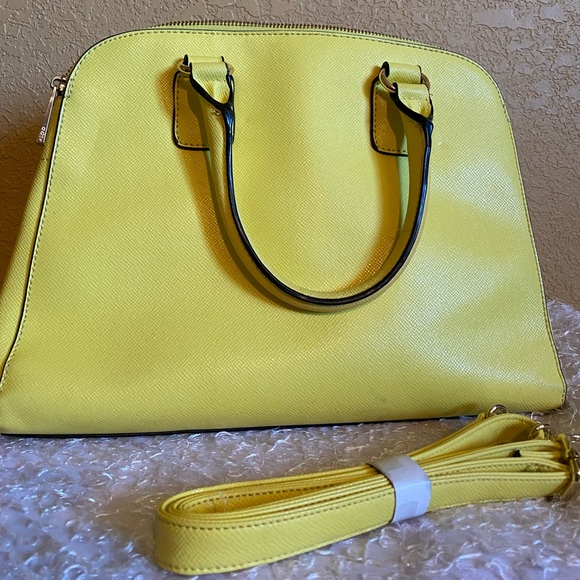 Aldo | Bags | Aldo Purse | Poshmark